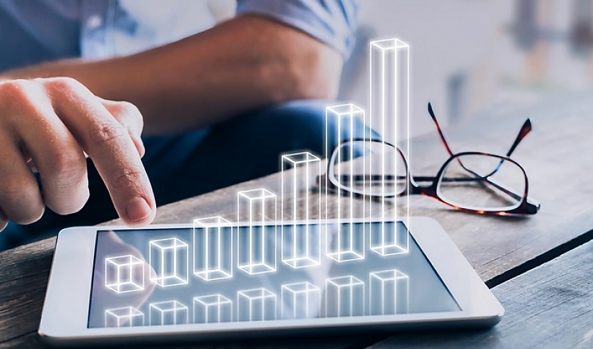 Rapid Growth: A Guide to Business Expansion