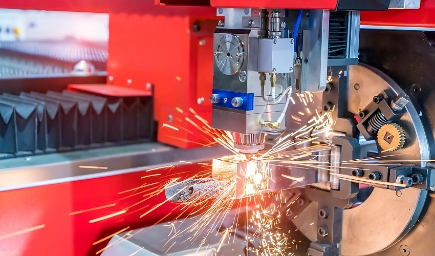 The Ins and Outs of Used Equipment Financing for Your Business