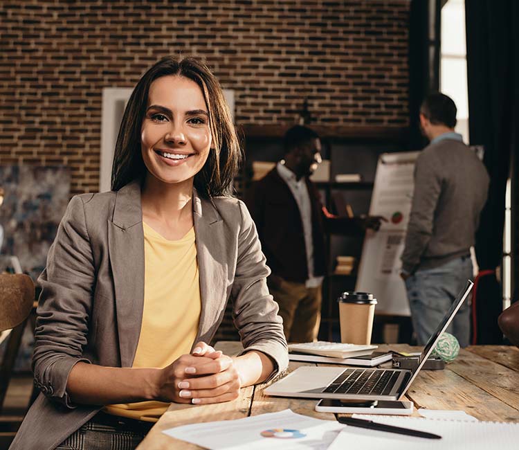 Short Term Loans & Financing Options for Businesses | Riverpoint Capital