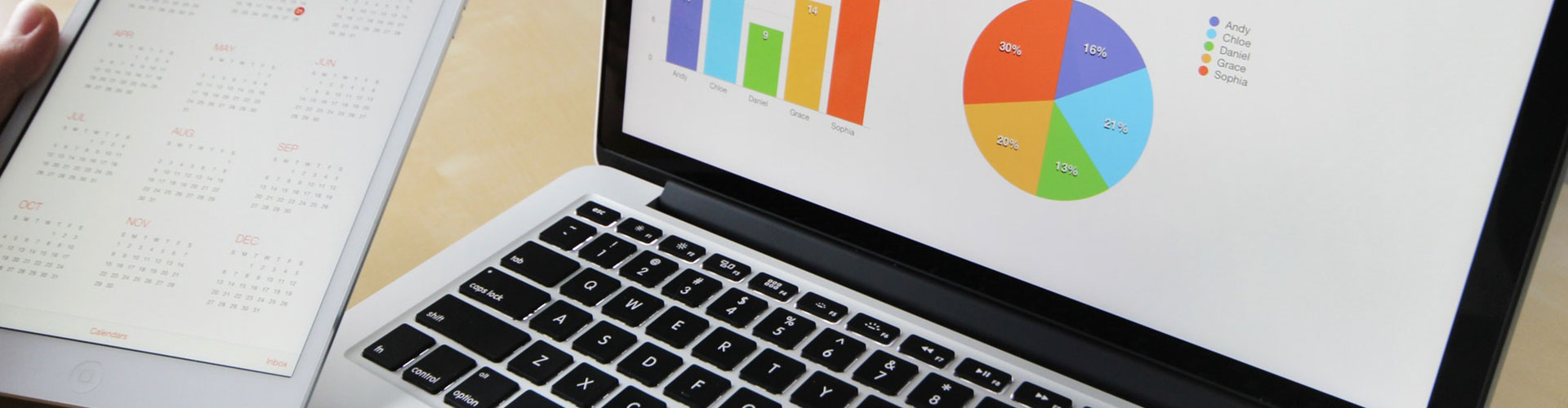 Micro/Small Cap Solutions